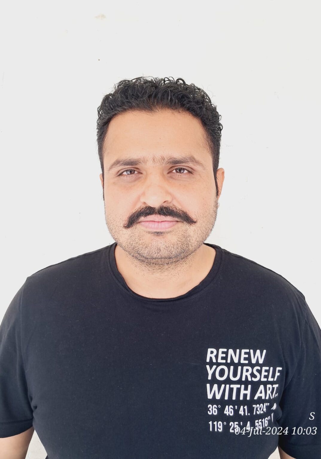 Eklavya Model Residential School Nagdera